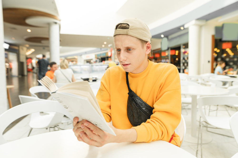 Ghid pentru cumpărăturile inteligente în magazinele de tip outlet