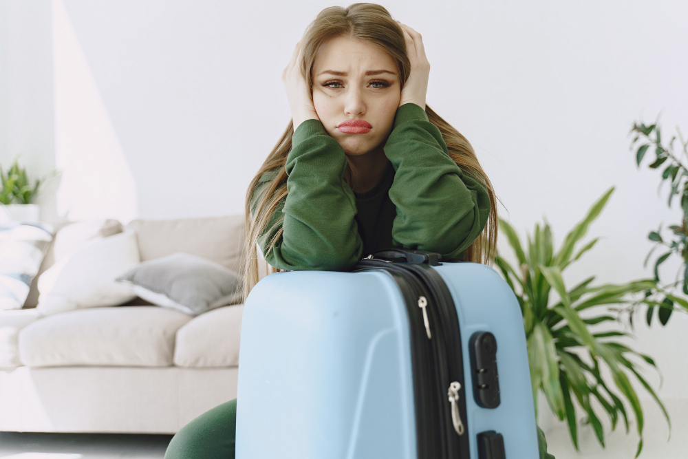 Demipensiune: ce înseamnă când rezervi vacanțe în România?